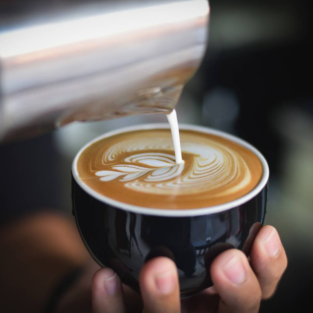 Patriot Strong – Stand Strong, Patriot Strong