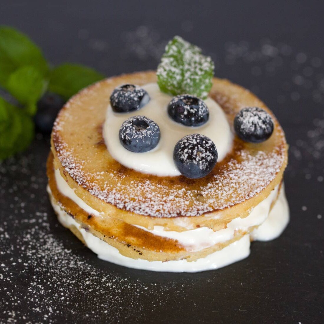 Patriot Strong – Stand Strong, Patriot Strong