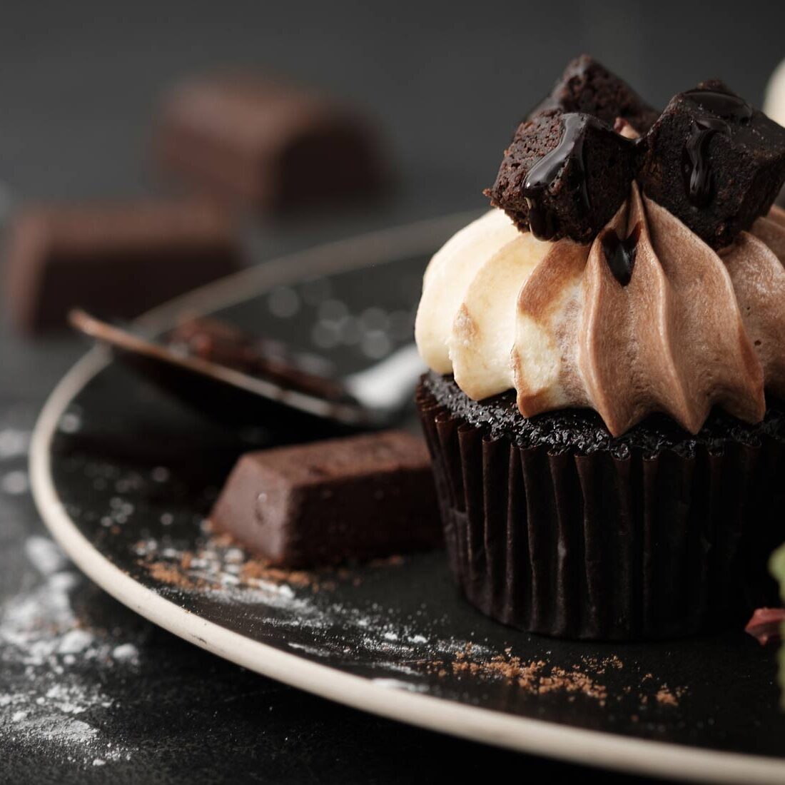 Patriot Strong – Stand Strong, Patriot Strong