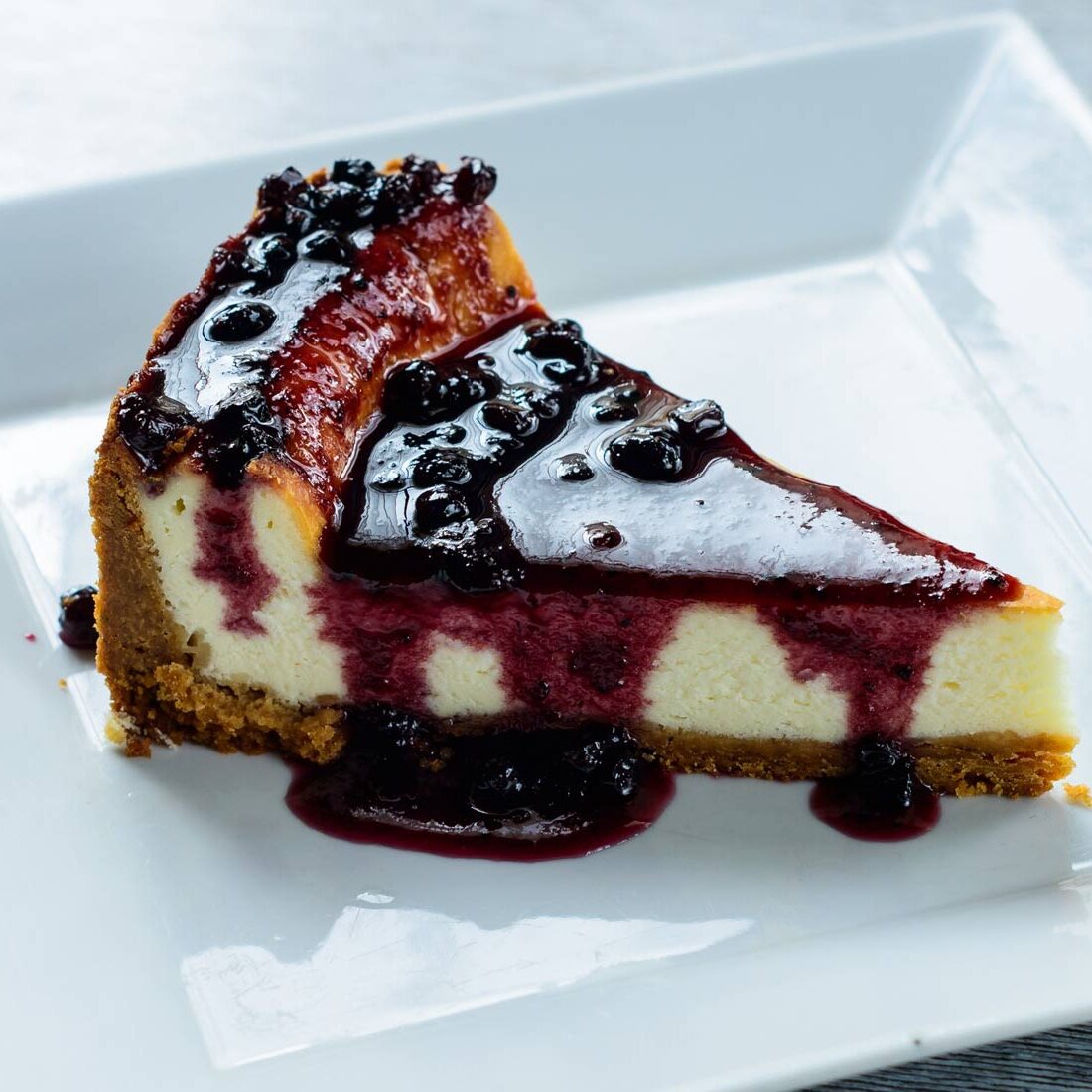 Patriot Strong – Stand Strong, Patriot Strong